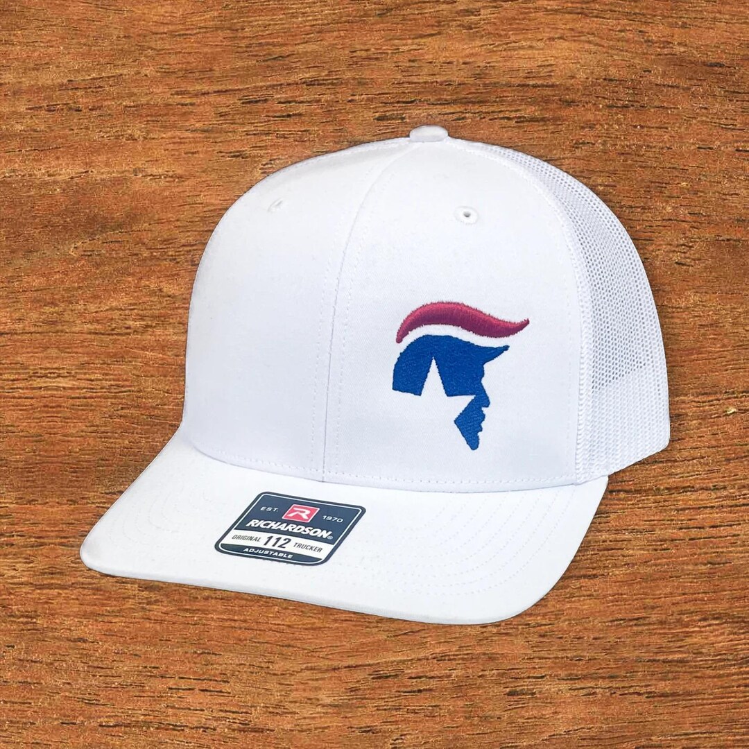 Trump Felon 2024 Hat - Etsy