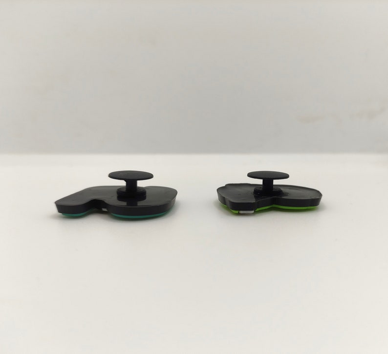 NFL Football Croc Charms Pins Badges, American Football Teams Logos ...