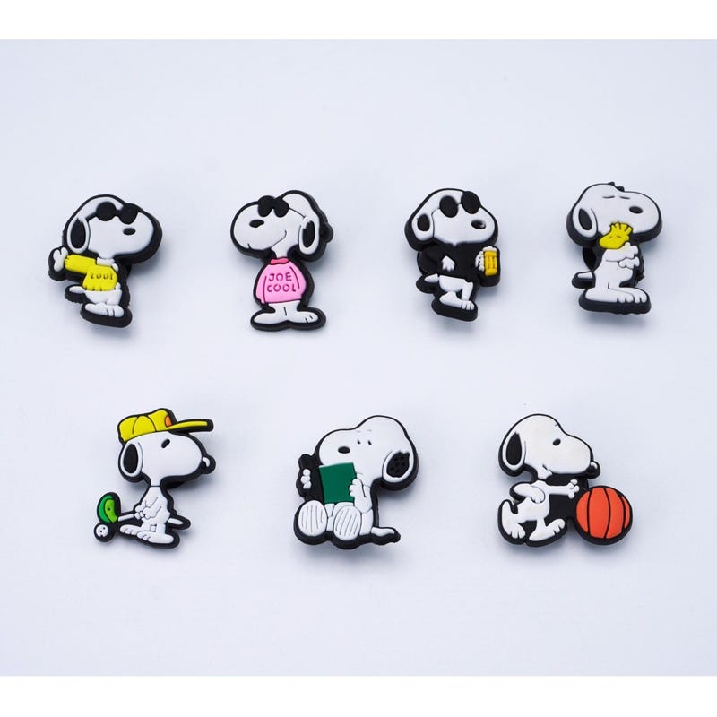 Vans Peanut Character Shoes - Etsy Australia