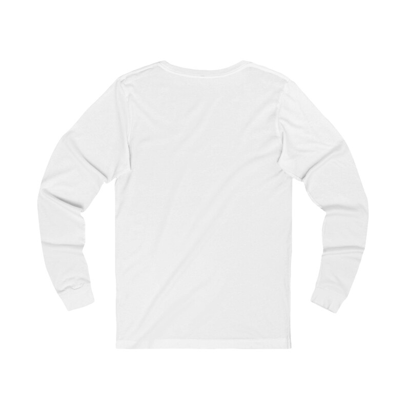 Aw Seriously David Object Show Fanart BFDI BFDIA BFB Unisex Jersey Long ...