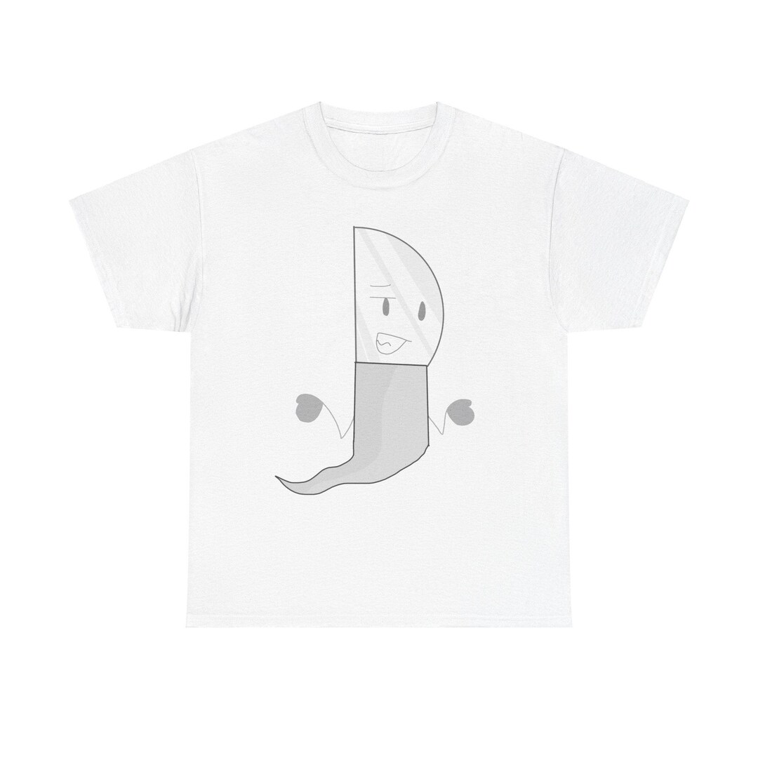 Knife Inanimate Insanity II Object Show Suitcase Finale Unisex Heavy ...
