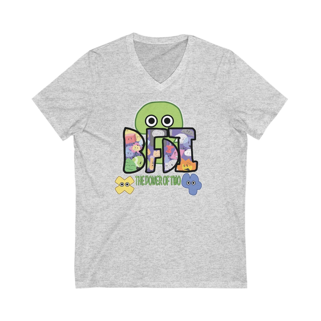 TPOT Bfdi One Hfjone Host Announcer Villain BFDI Inanimate Insanity ...