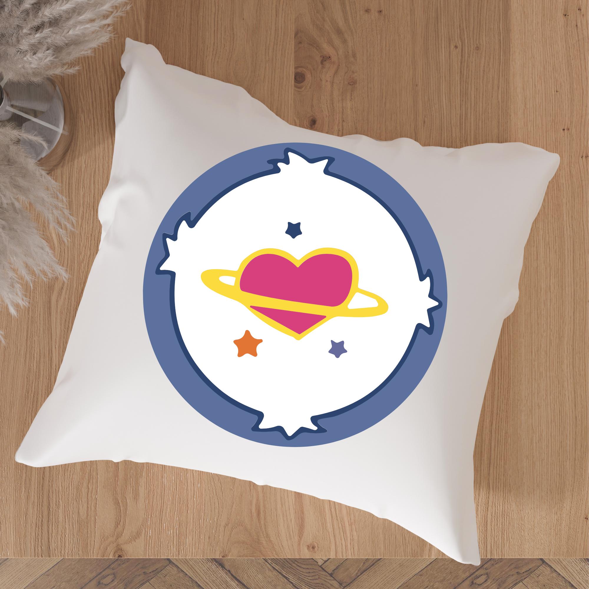 Care Bears Belly Badges SVG Bundle | Cartoon Tummy Symbols (digital ...
