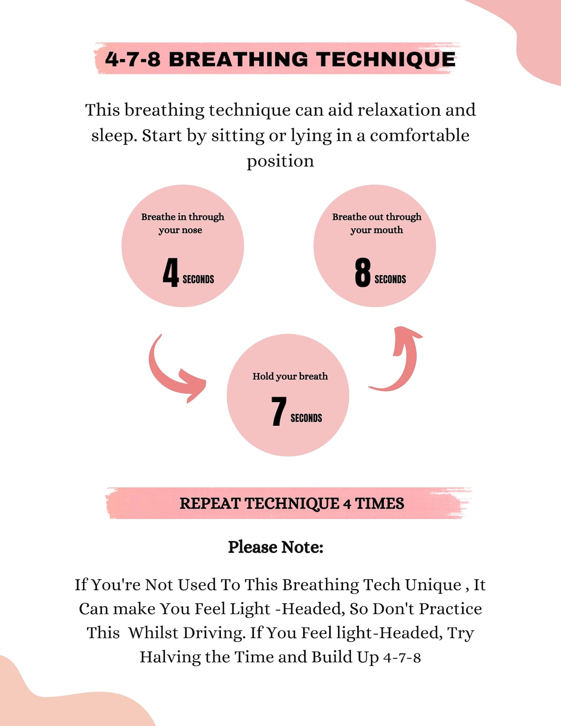 MENTAL HEALTH BUNDLE Calming, Coping, Acceptance, Goals, Mood Tracker ...