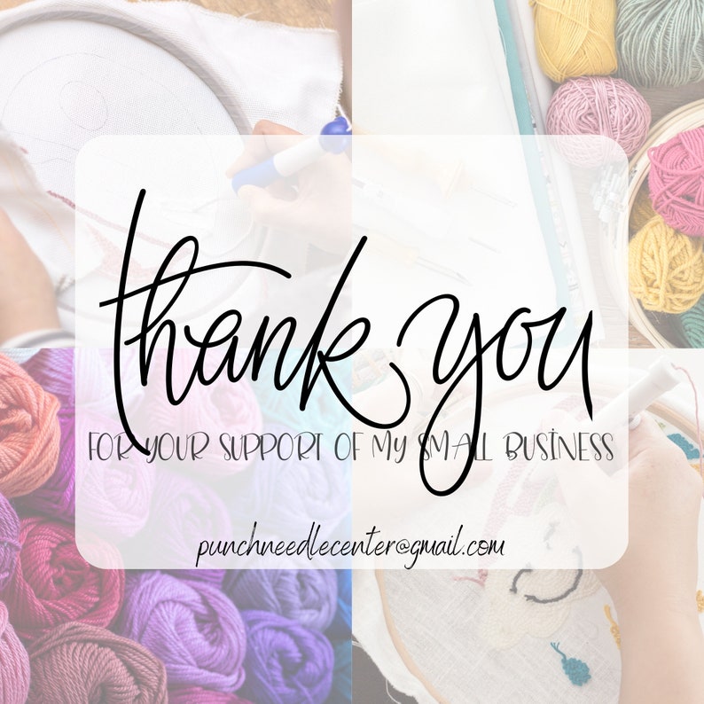 Punch Needle Patterns, Punch Needle Coaster Templates, Punch Coaster ...