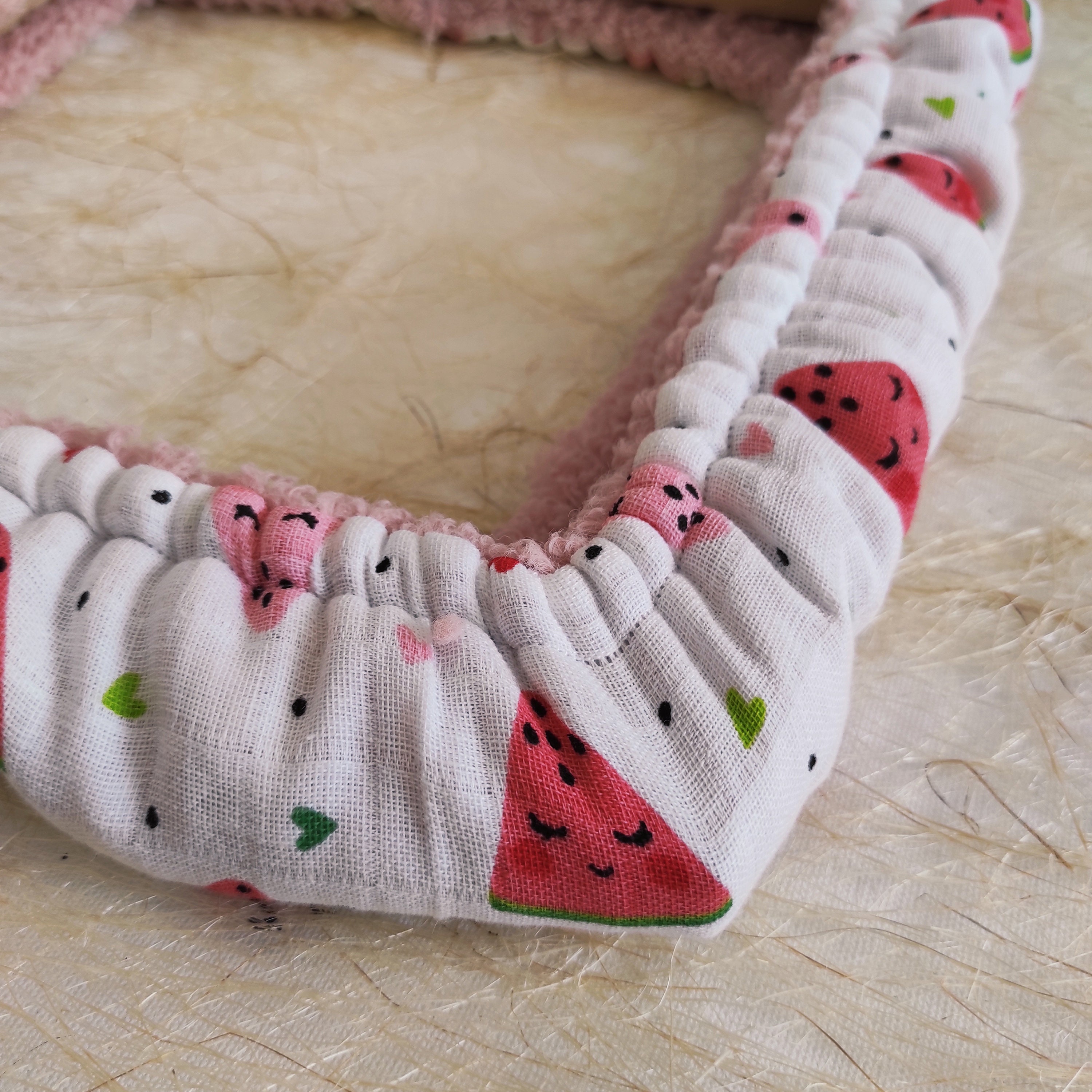 Gripper Strip Frame With Cover, Punch Needle Rug Hooking, Double Sided ...