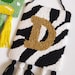 Custom Punch Needle Wall Hanging: Personalized Textile Decor - Etsy