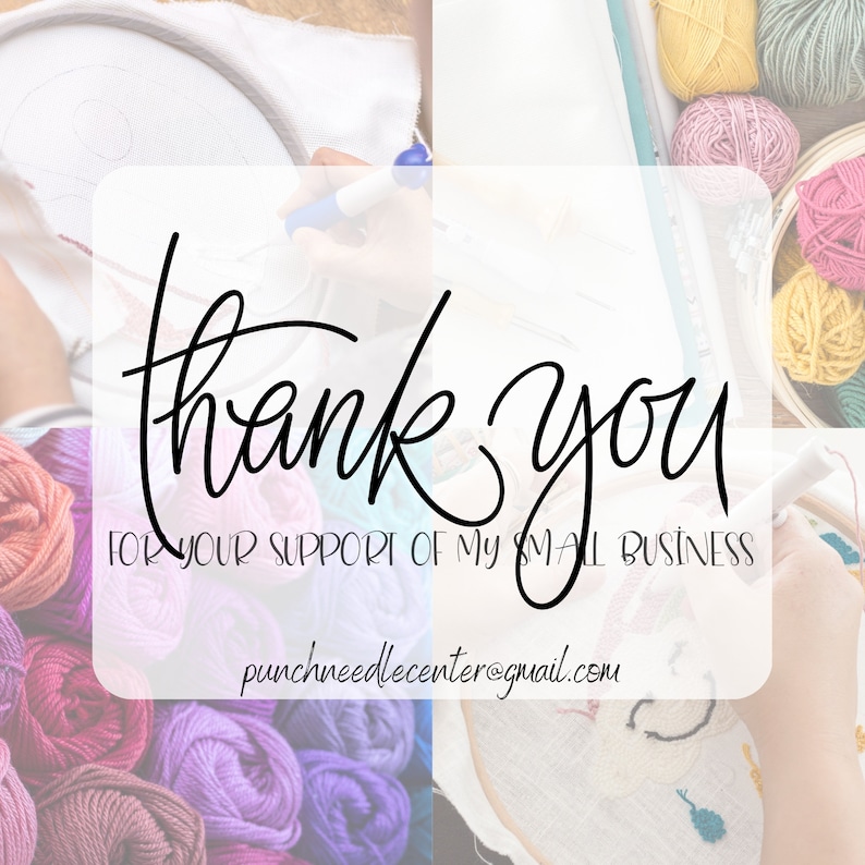 Black Cat Circle Coasters Pattern, Diy Cat Coaster, Punch Needle Cat, Punch Needle Design, Punch ...