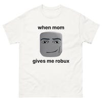 Roblox Shirt - Etsy