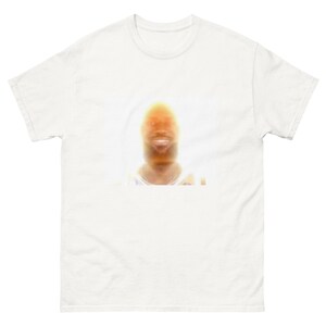 You Are My Sunshine Lebron James My Glorious King Meme T-shirt, Funny T-shirts, Meme Shirts ...