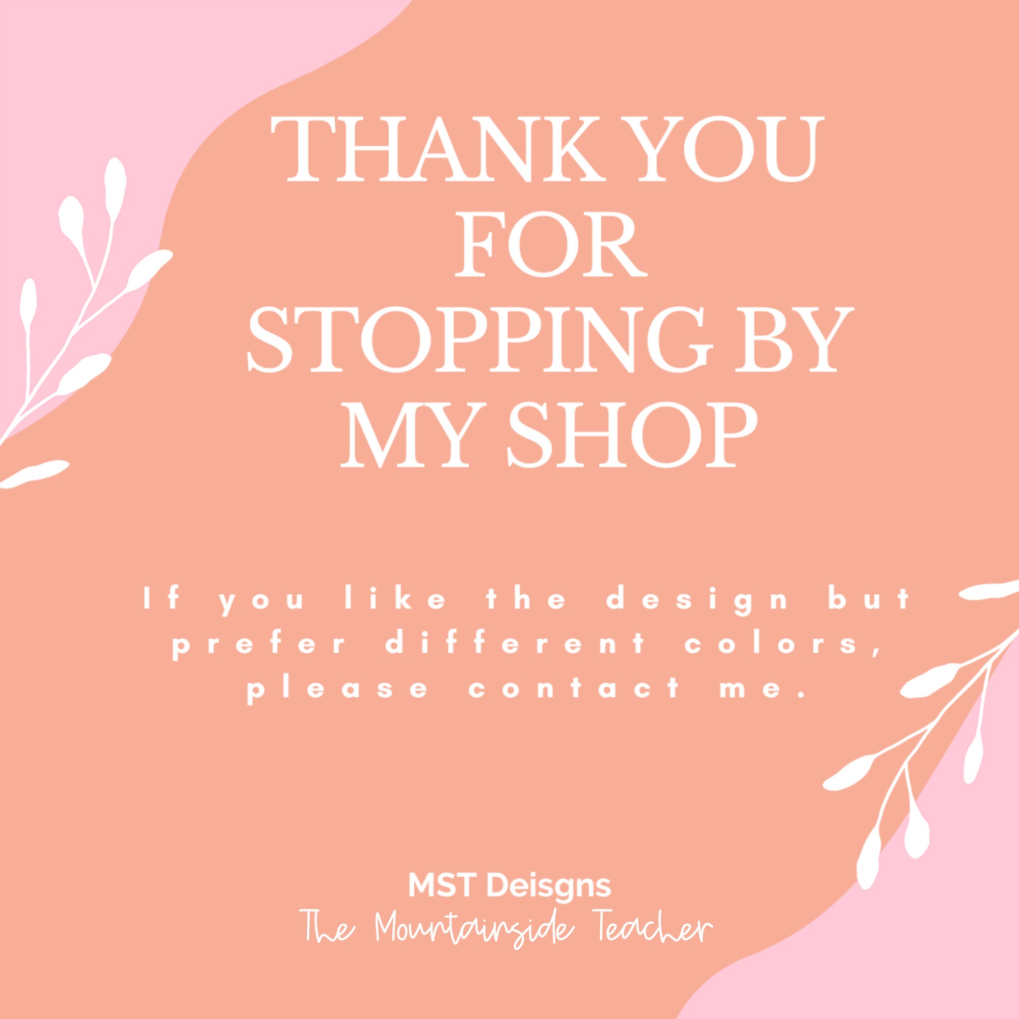 Tie Dye Letters, Bright Doodle Alphabet, PNG Bundle, Doodle Sublimation ...