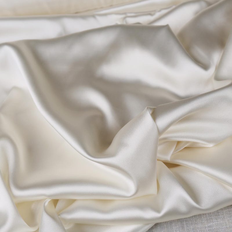 Bridal Arch With Fabric - Etsy