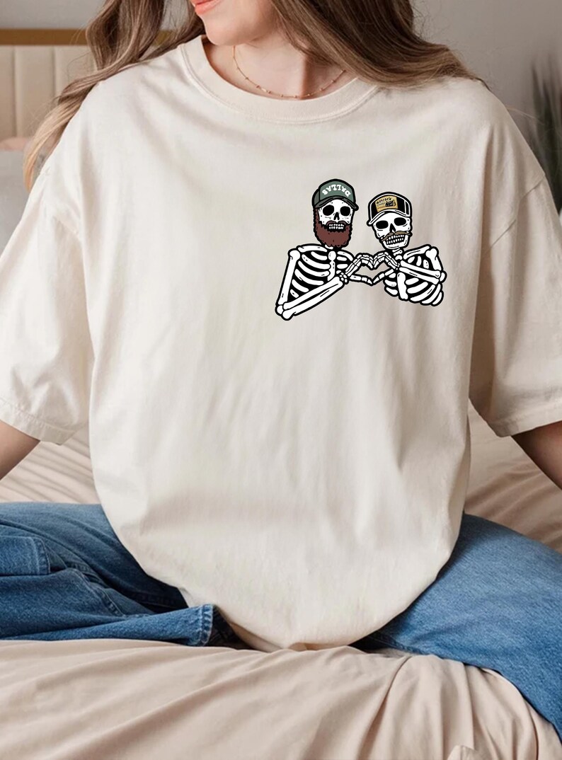 I Had Some Help Comic Shirt, Country Music Shirt, Posty Wallen Shirt ...