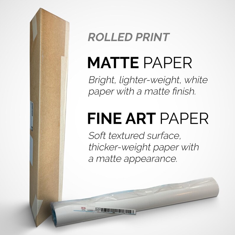 Pi Poster Pi Art Print Pi Number Pi Day Pi Digits of Pi Gift for ...