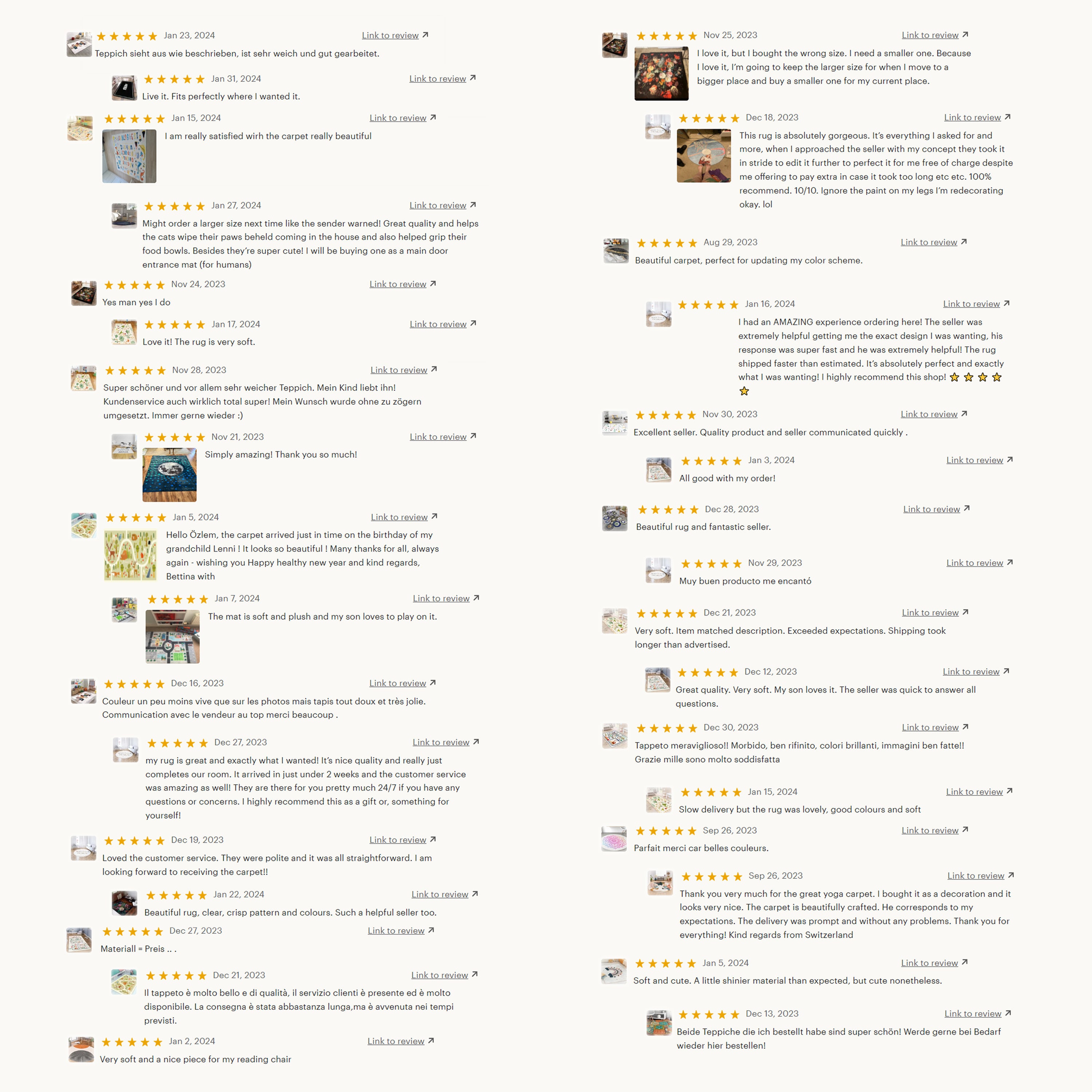 Gold Carpet, Modern Carpet, Gold Area Rugs, Gold Carpet, Marble Pattern ...