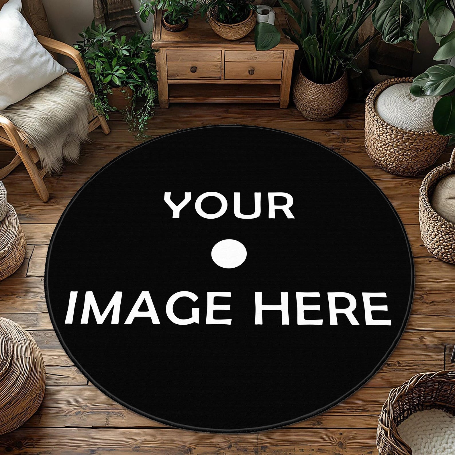 Custom Cd Rug, CD Rug, Game Disc Rug, Video Game Disc Rug, Ps2 Rug, Ps3 ...