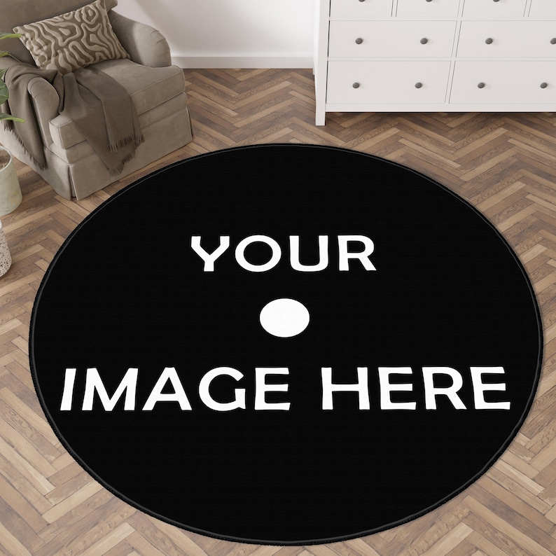 Custom Cd Rug, CD Rug, Game Disc Rug, Video Game Disc Rug, Ps2 Rug, Ps3 ...