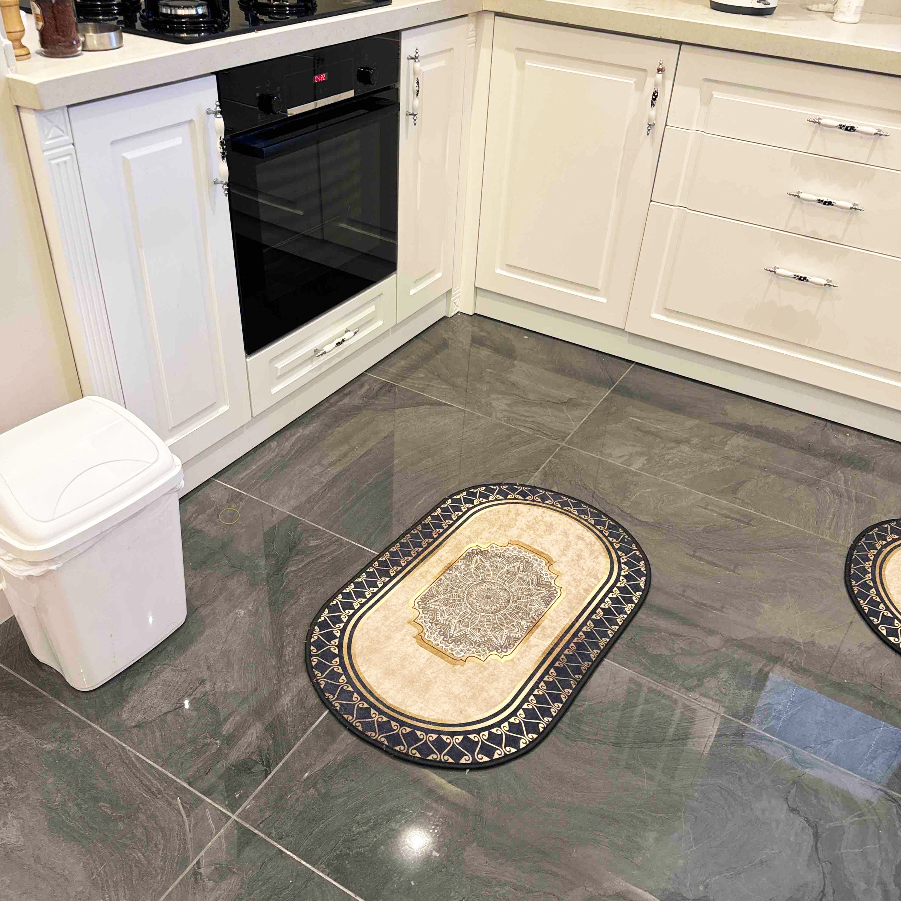 Gold Carpet, Modern Carpet, Gold Area Rugs, Gold Rug, Marble Pattern ...