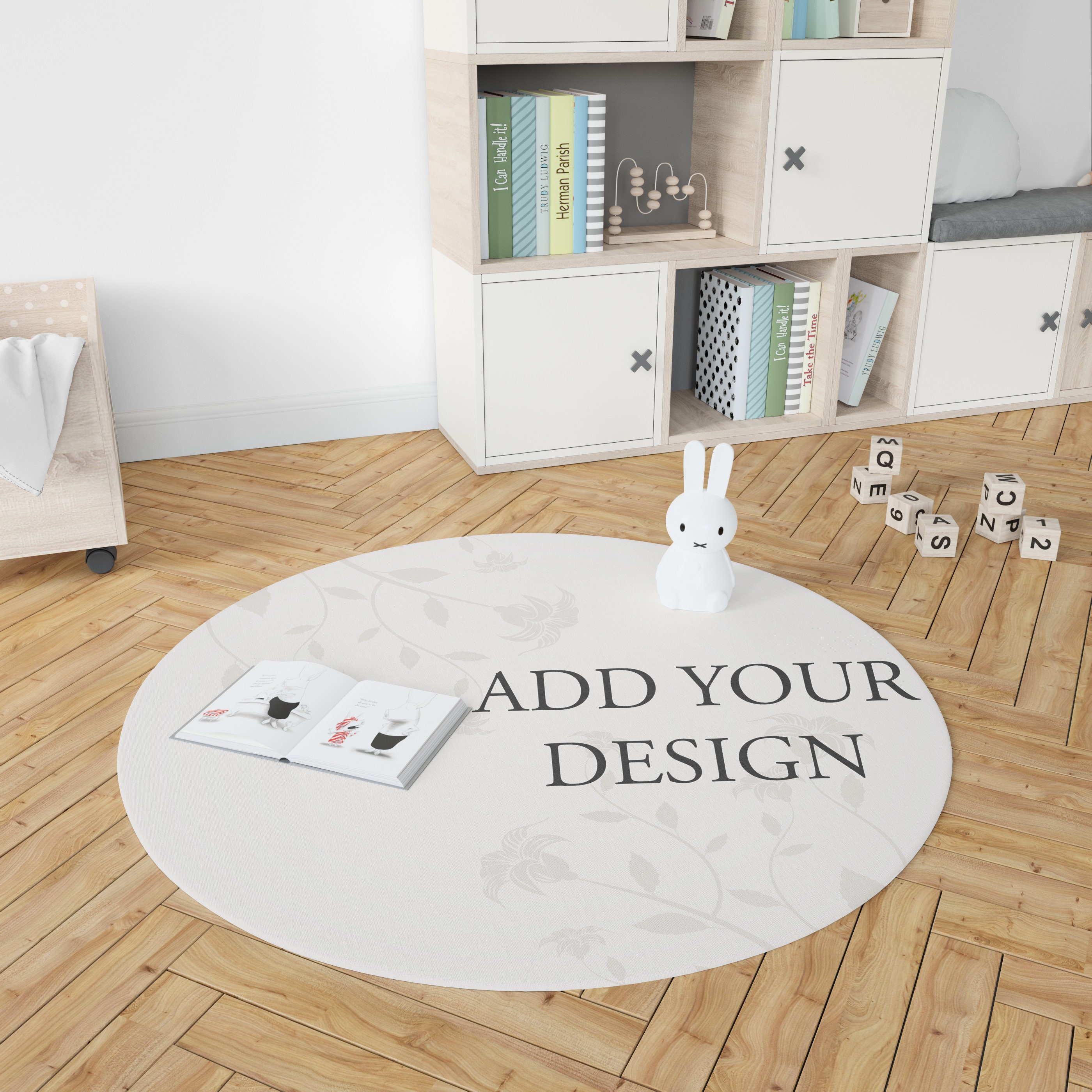 Custom Rug, Custom Image Rugs, Personalized Carpet, Custom Rug for ...