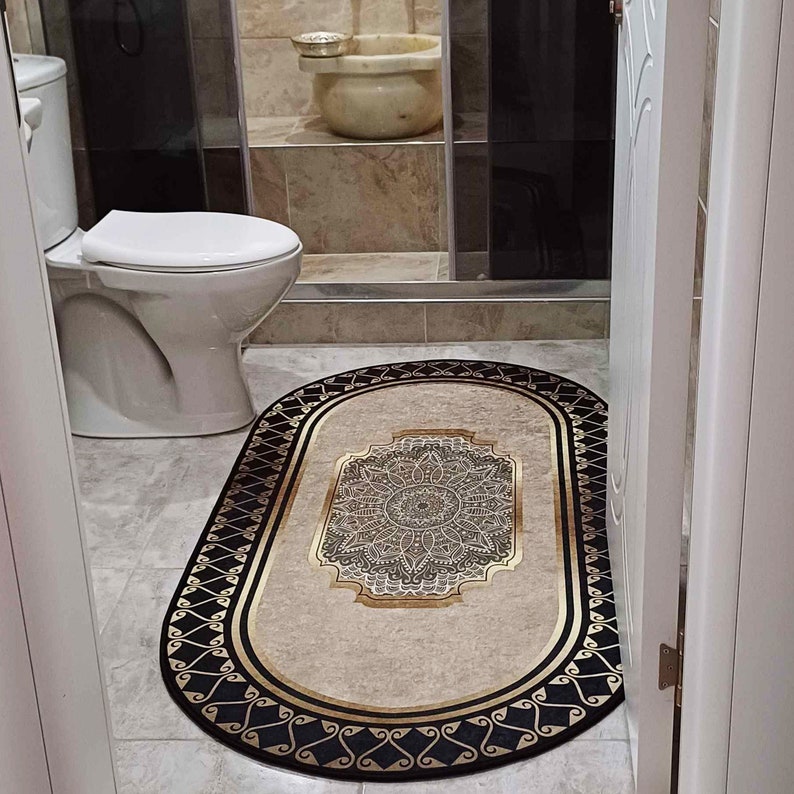 Gold Carpet, Modern Carpet, Gold Area Rugs, Gold Rug, Marble Pattern ...