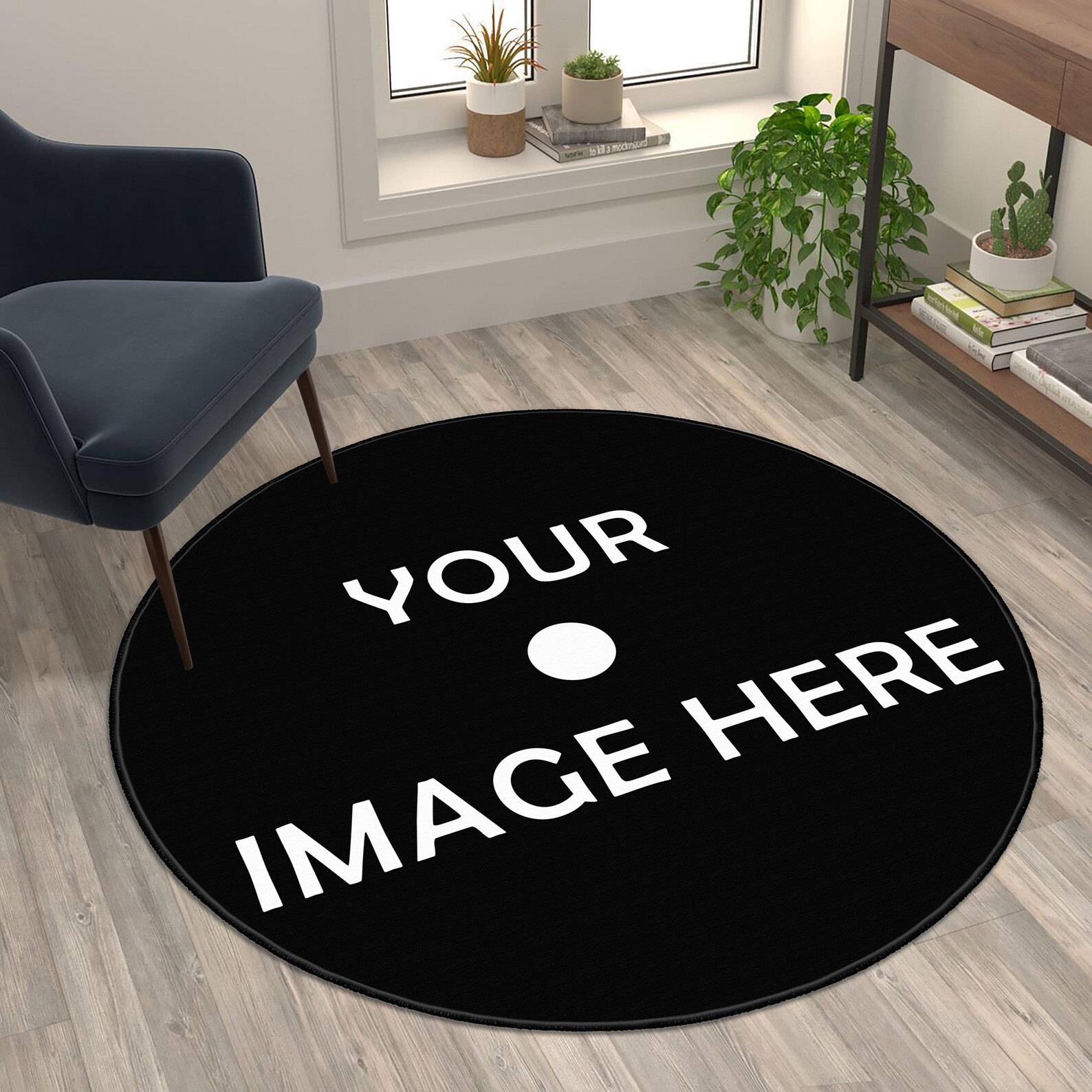 Custom Cd Rug, CD Rug, Game Disc Rug, Video Game Disc Rug, Ps2 Rug, Ps3 ...