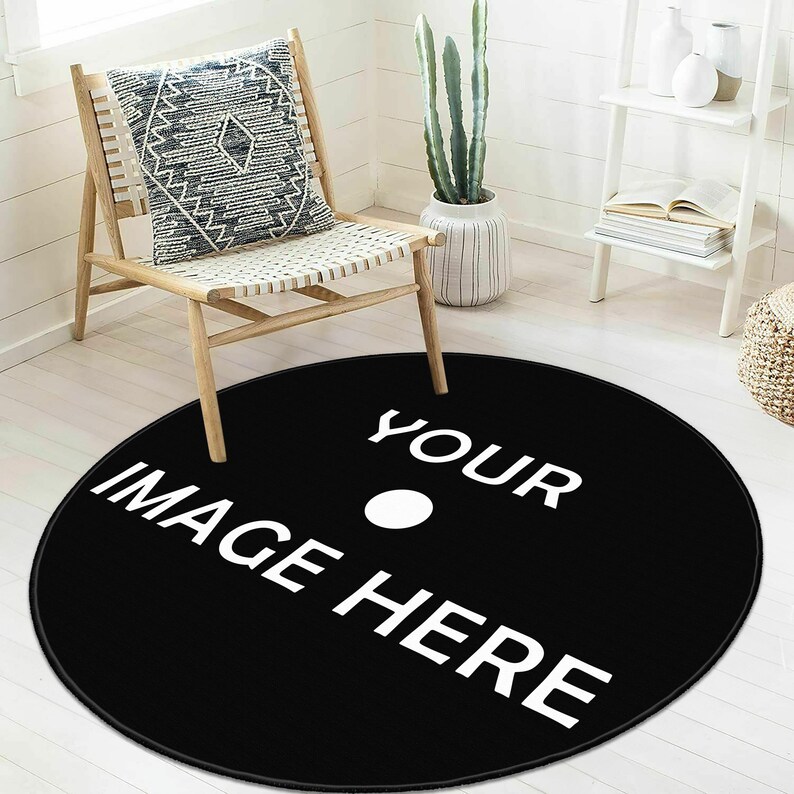 Custom Cd Rug, CD Rug, Game Disc Rug, Video Game Disc Rug, Ps2 Rug, Ps3 ...