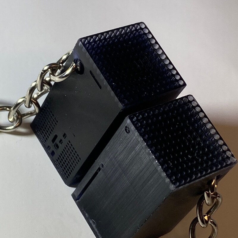 Xbox Keychain - Etsy