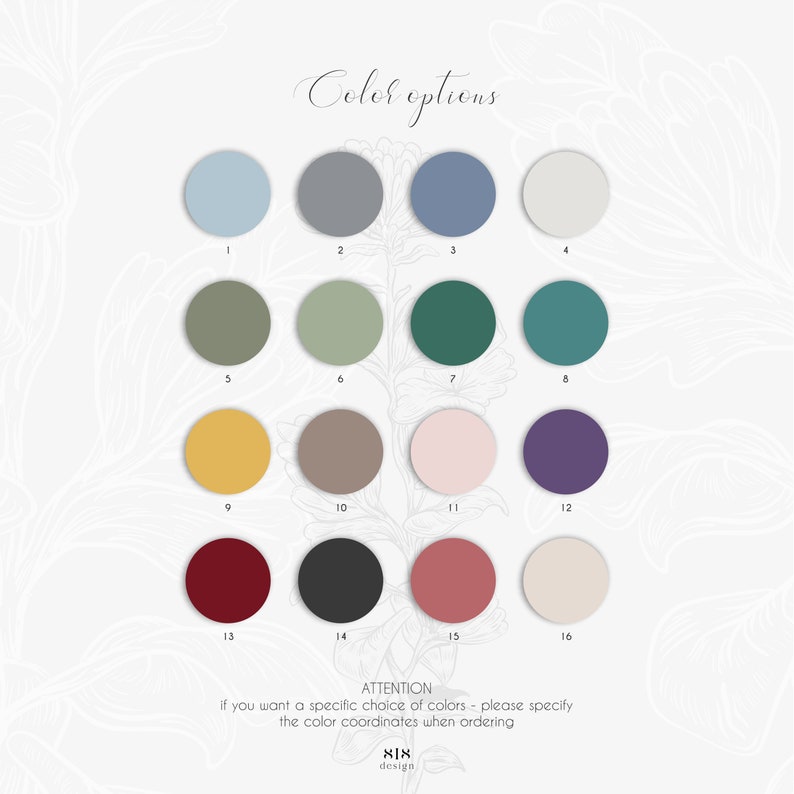 Monogram, Wedding Arch Flowers, Wedding Logo Design, Native Wildflower ...