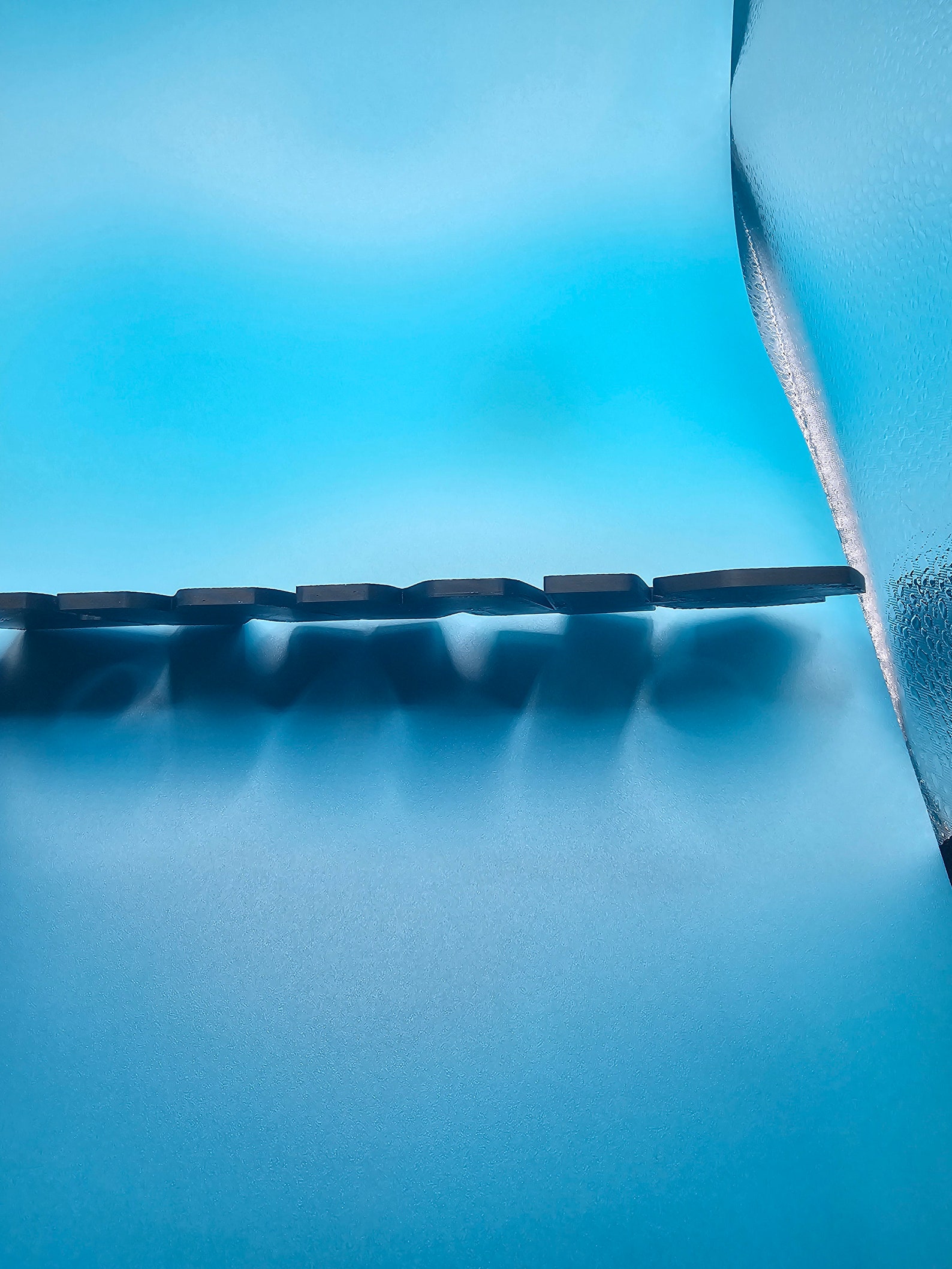 Custom 3D Printed Mario-inspired Name Plate Personalize Your Space With ...