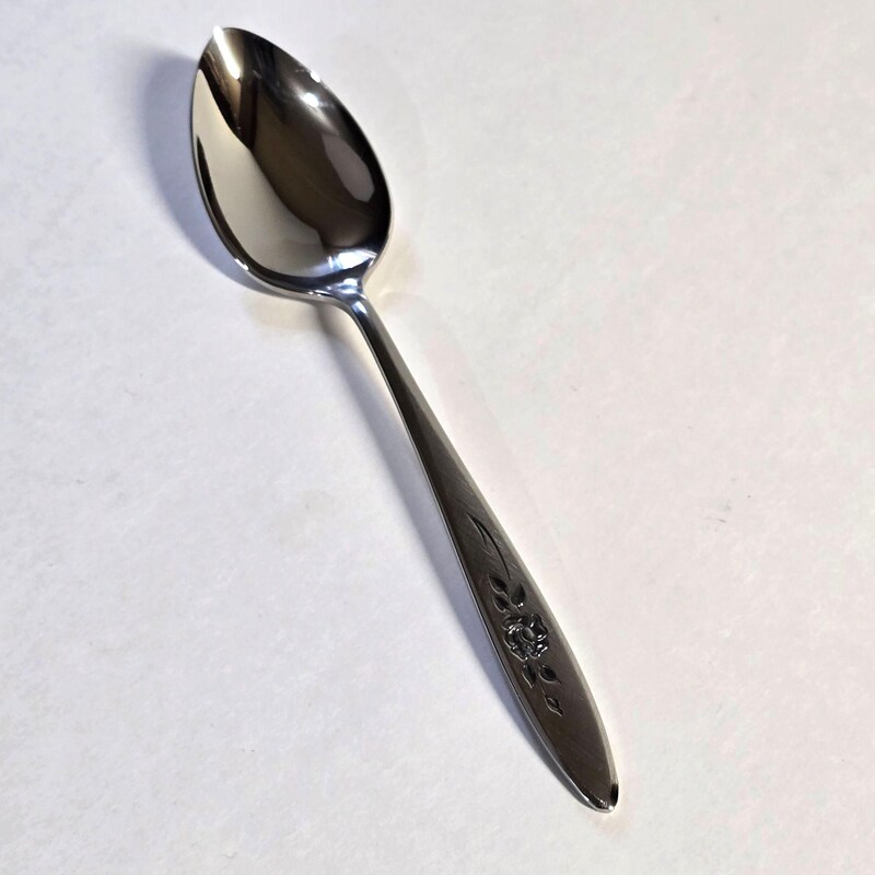 Oneida Community - Etsy