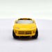 Micro Machine Dodge Viper 1994 LGT Yellow Convertible Vintage Galoob - Etsy