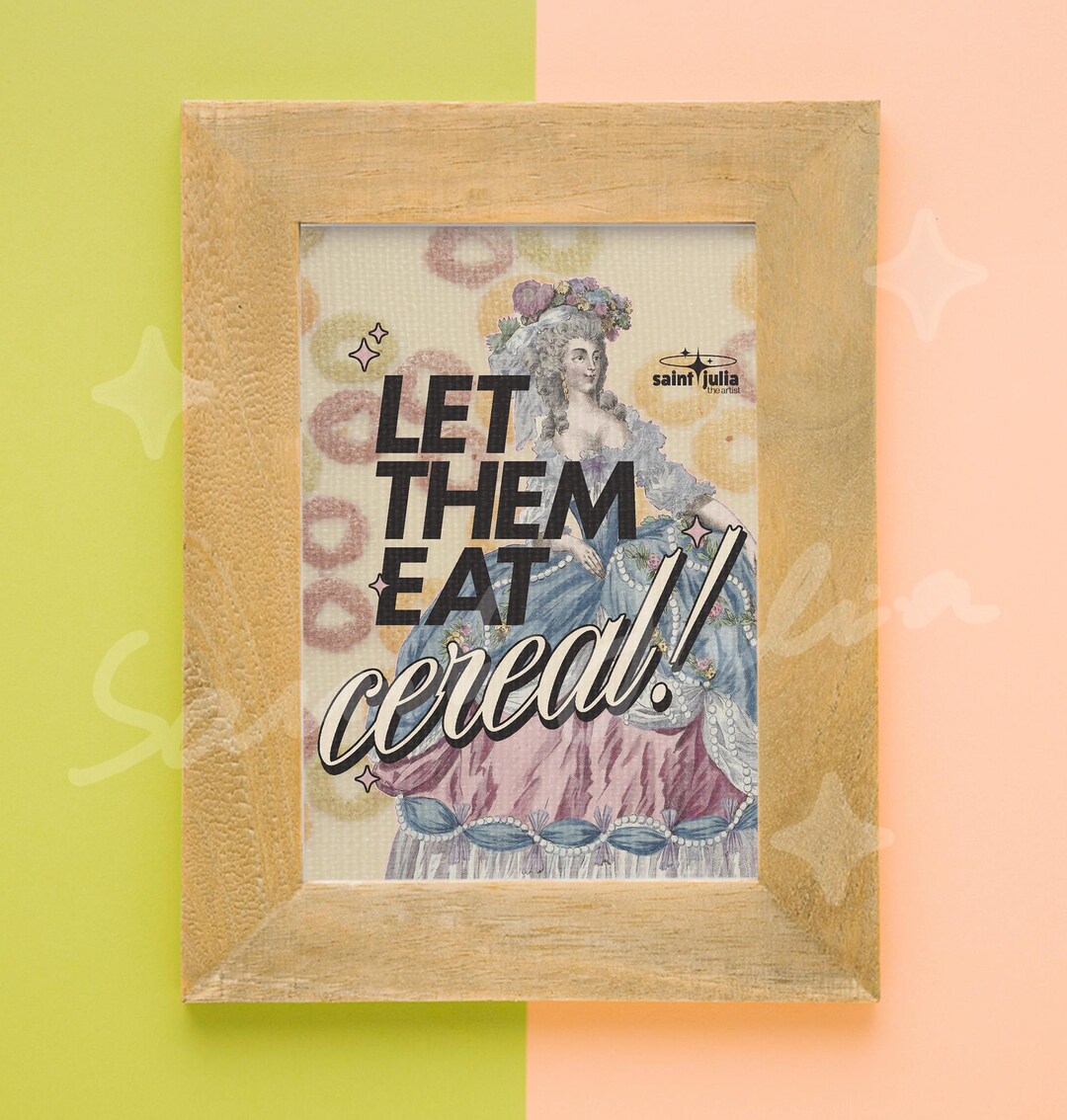 Leftist Wall Art Printable, Digital Download, Digital Art - Etsy