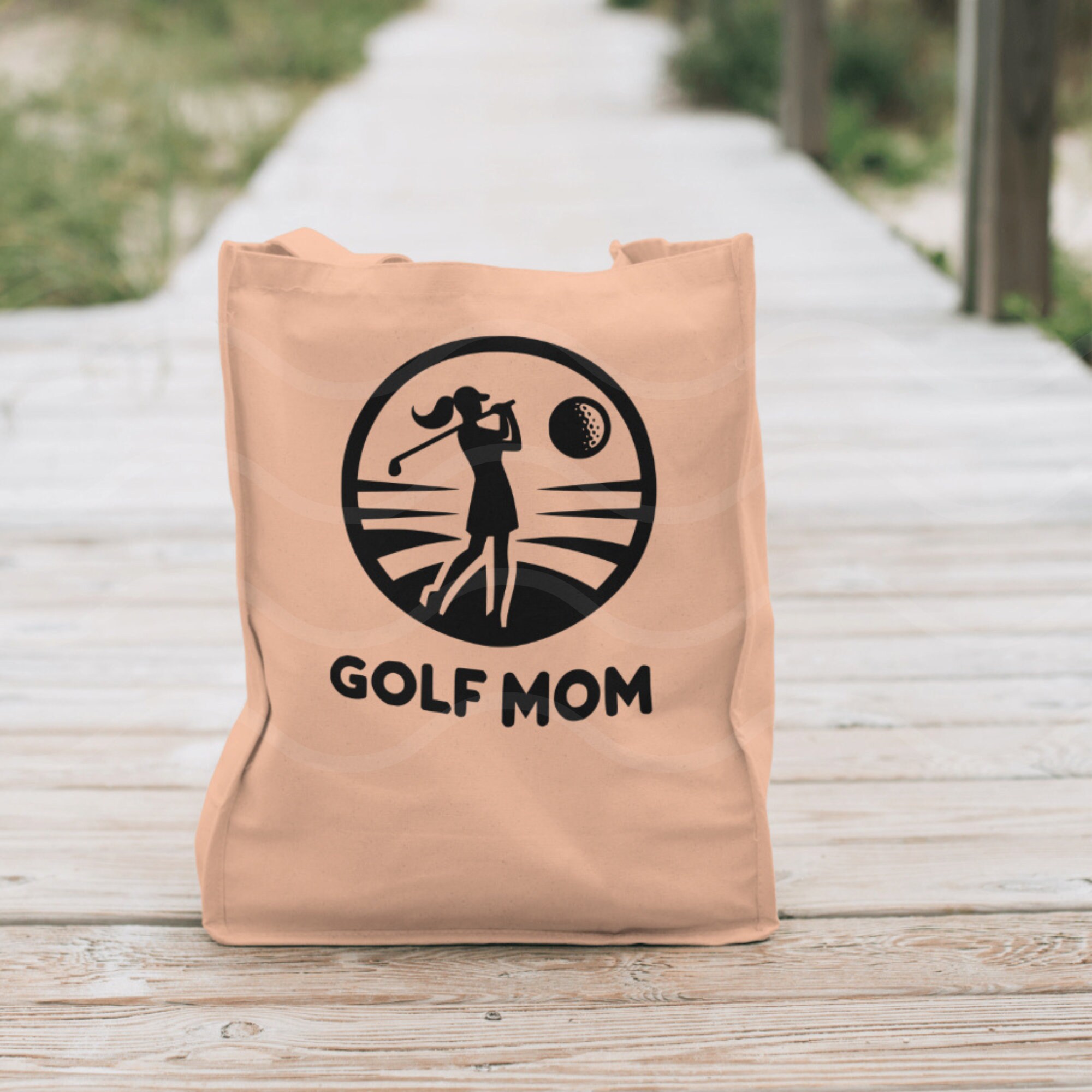 Golf Mom Svg, Golf Mom Png, Golf Ball Svg, Golfing SVG, Mom Svg, Golf ...
