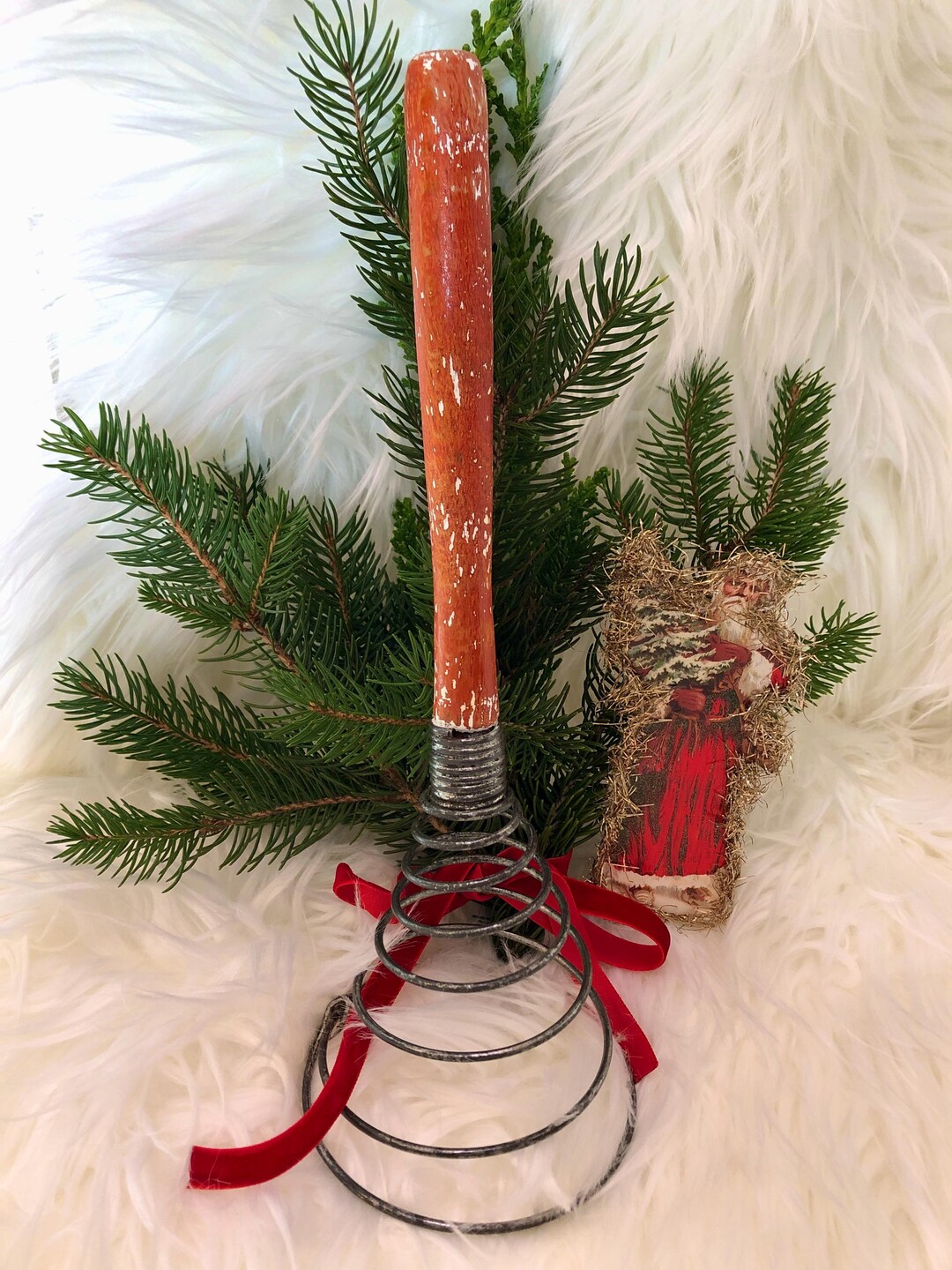 Old Whisk - Etsy
