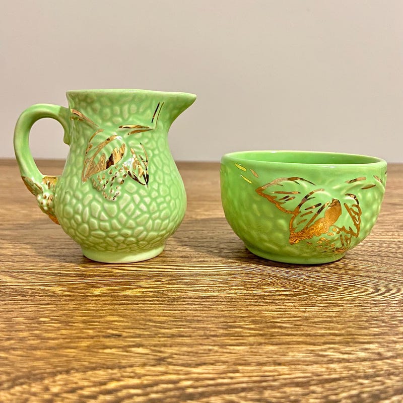 Wade Ceramics - Etsy