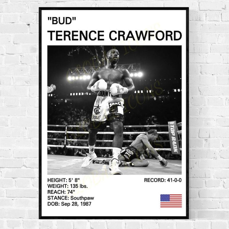 Crawfords Bar - Etsy