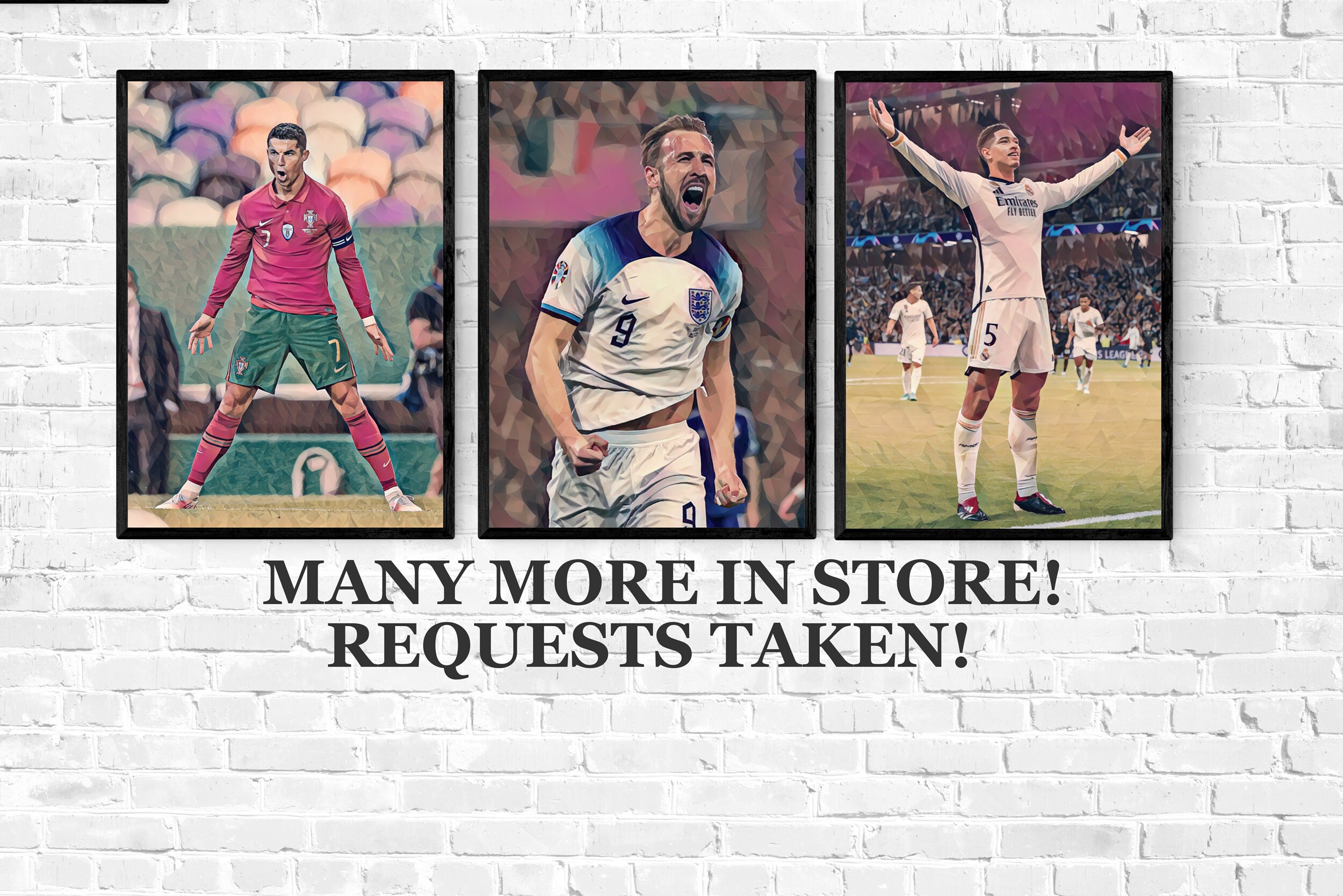 Phil Foden Poster, Phil Foden Print, Football Posters, Football Prints ...