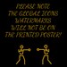 Merab Dvalishvili Poster, Merab the Machine Dvalishvili Print, Mixed ...