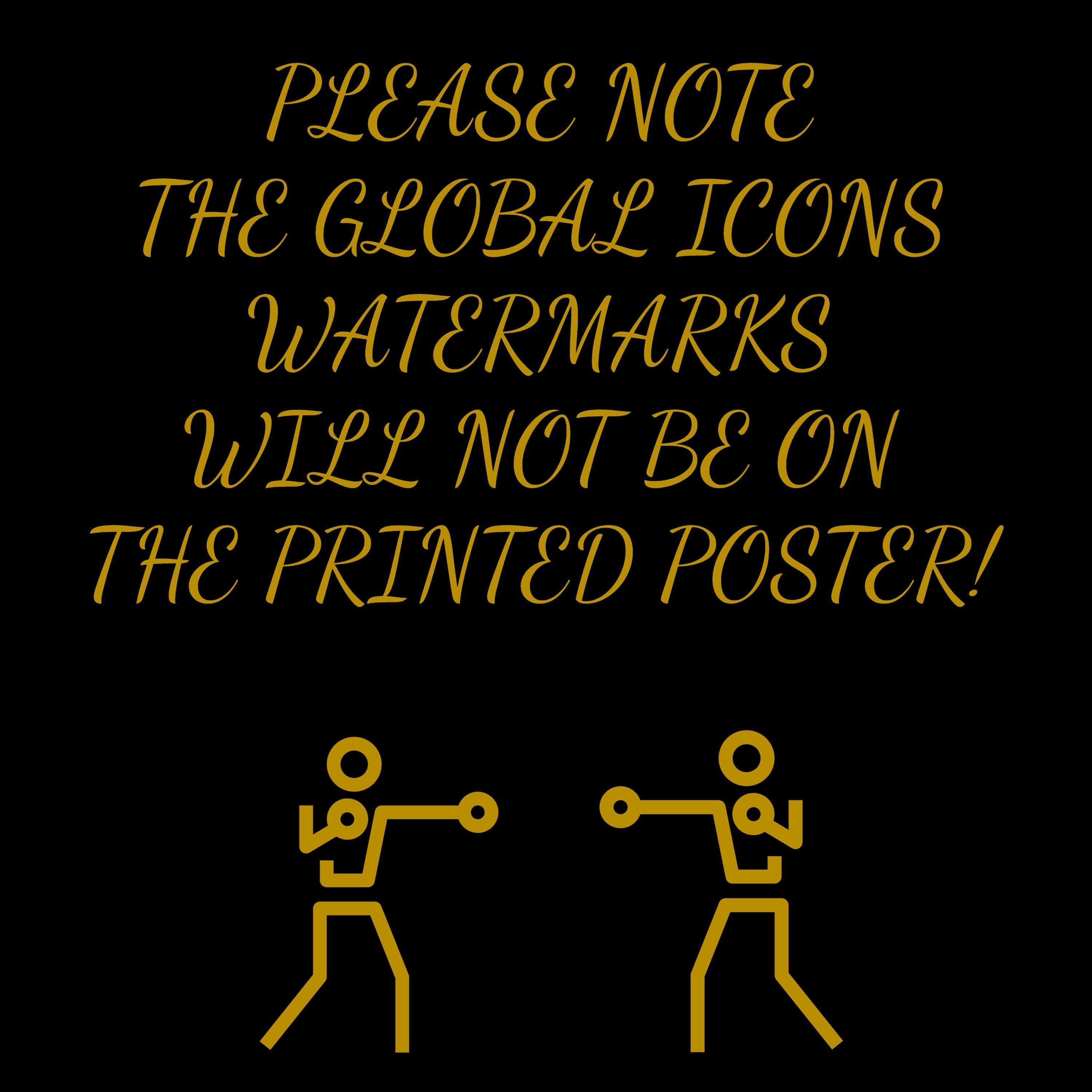 Merab Dvalishvili Poster, Merab the Machine Dvalishvili Print, Mixed ...