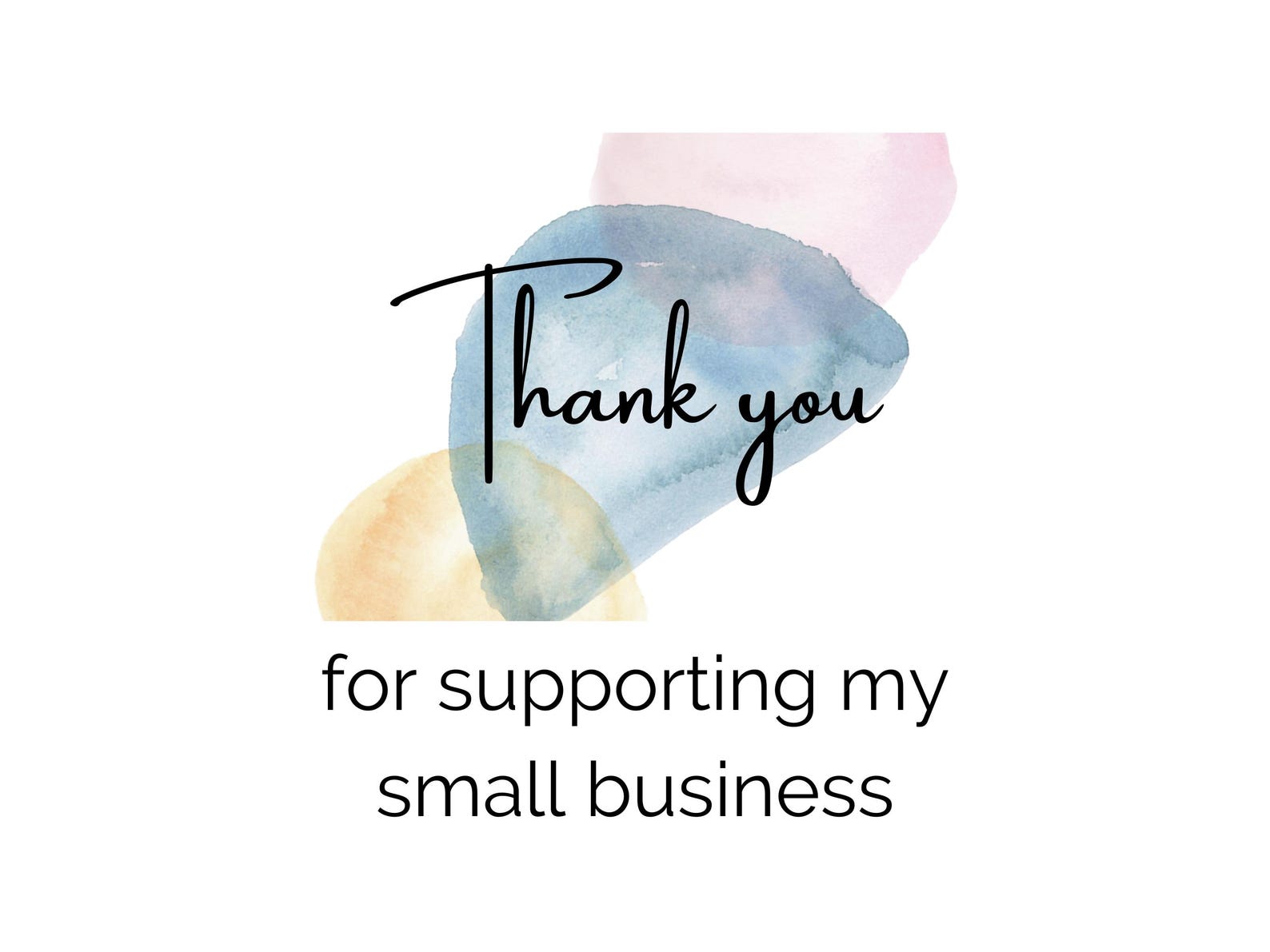 Back to School Printable Gift Tags – Fun & Colorful Classroom Favor ...