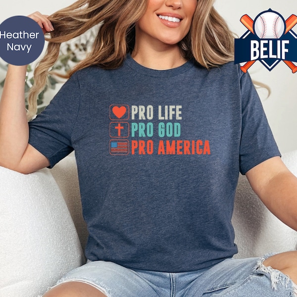 Pro Life - Etsy