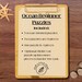 Ocean Puzzles, Math, Preschool and Kindergarten Printable, Preschool ...