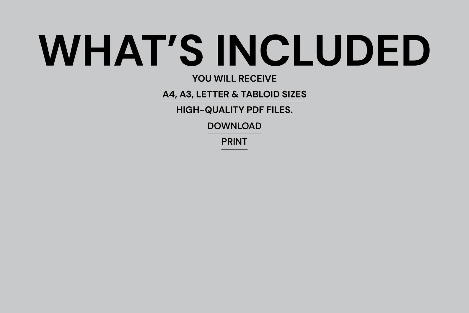 Vision Board 2025 Dream Board for Kids and Adults Printable Instant ...