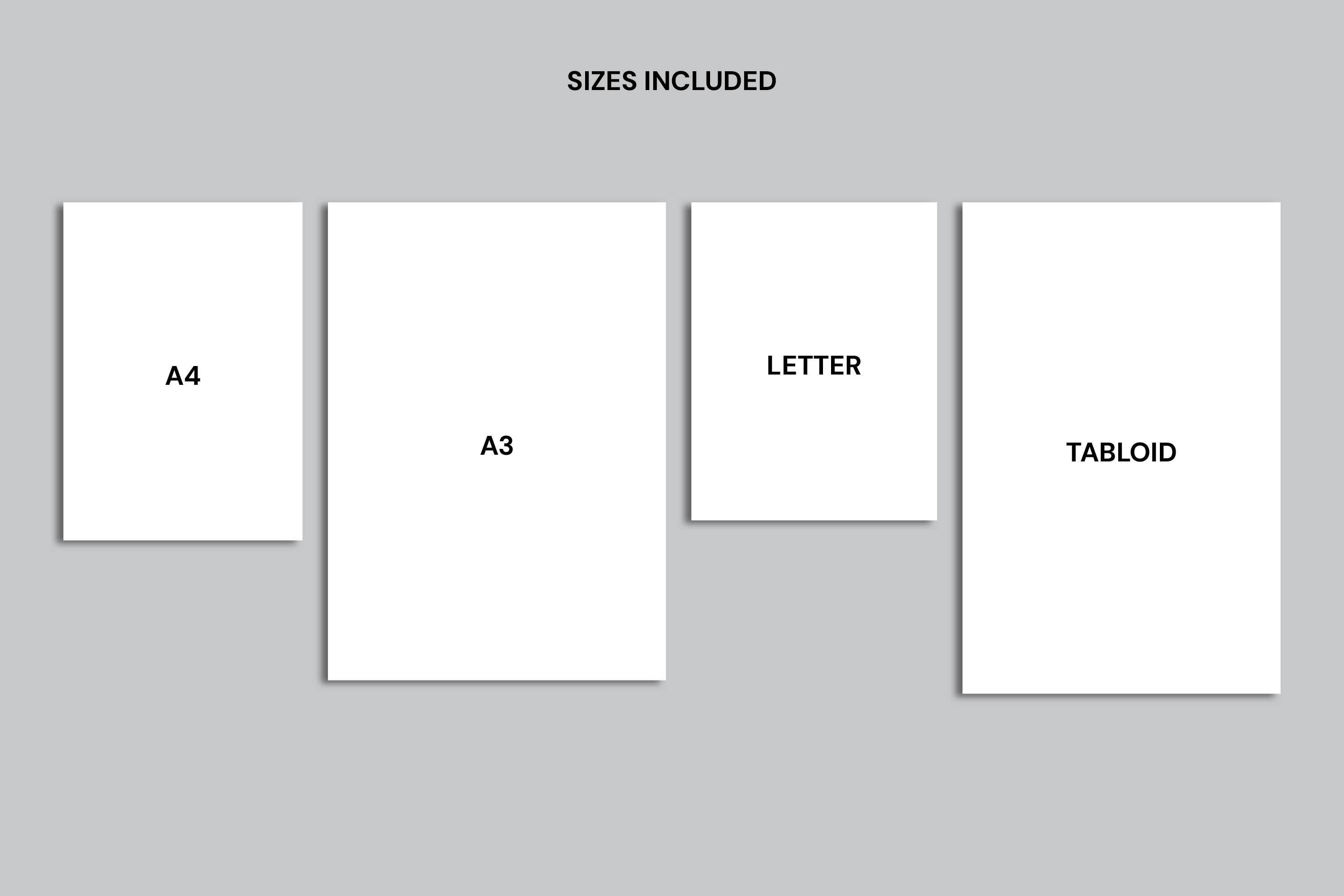 Vision Board 2025 Dream Board for Kids and Adults Printable Instant ...