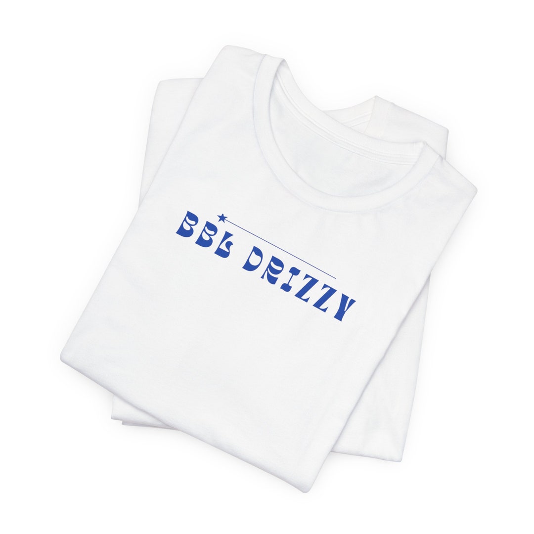 BBL Drizzy Drake Kendrick Lamar Beef Tee, Meet the Grahams, Metro ...