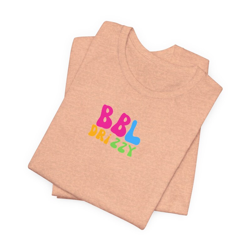 BBL Drizzy Drake Kendrick Lamar Rind-T-Shirt, Treffen Sie die Grahams ...