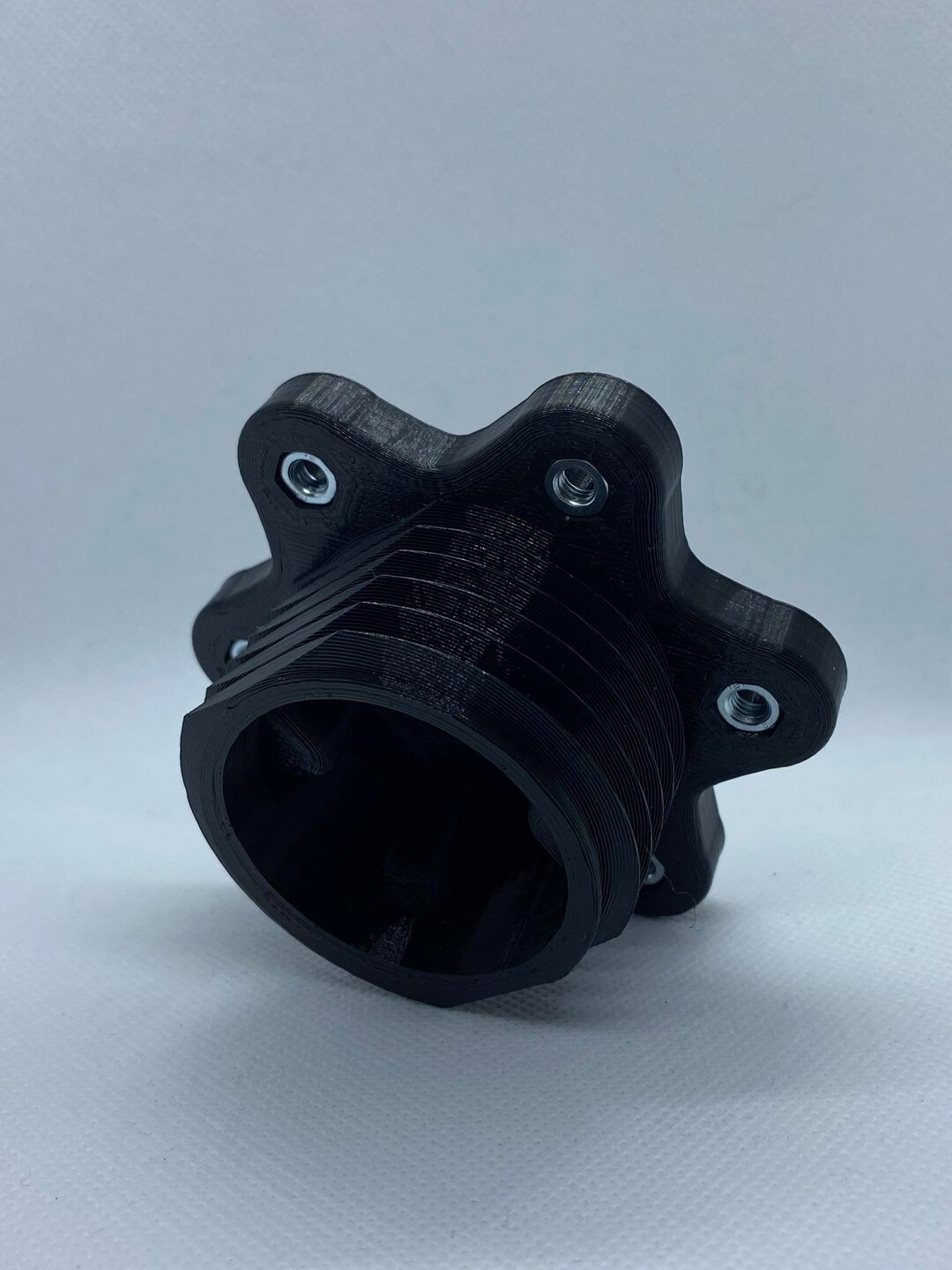 Thrustmaster Wheel Adapter T300 T500 Tx Tspc Tsxw T-gt SIMRACING - Etsy