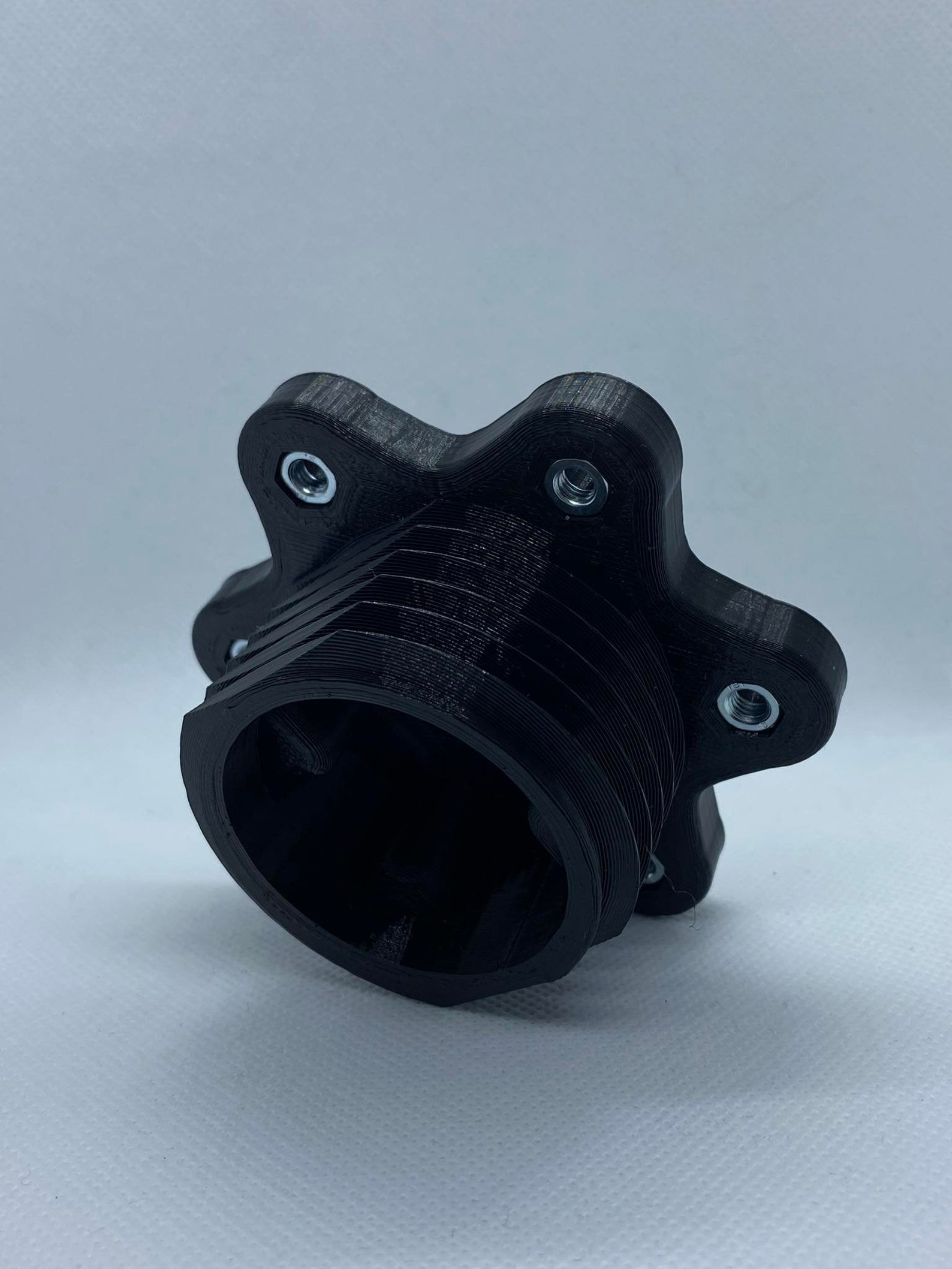 Thrustmaster Wheel Adapter T300 T500 Tx Tspc Tsxw T-gt SIMRACING - Etsy