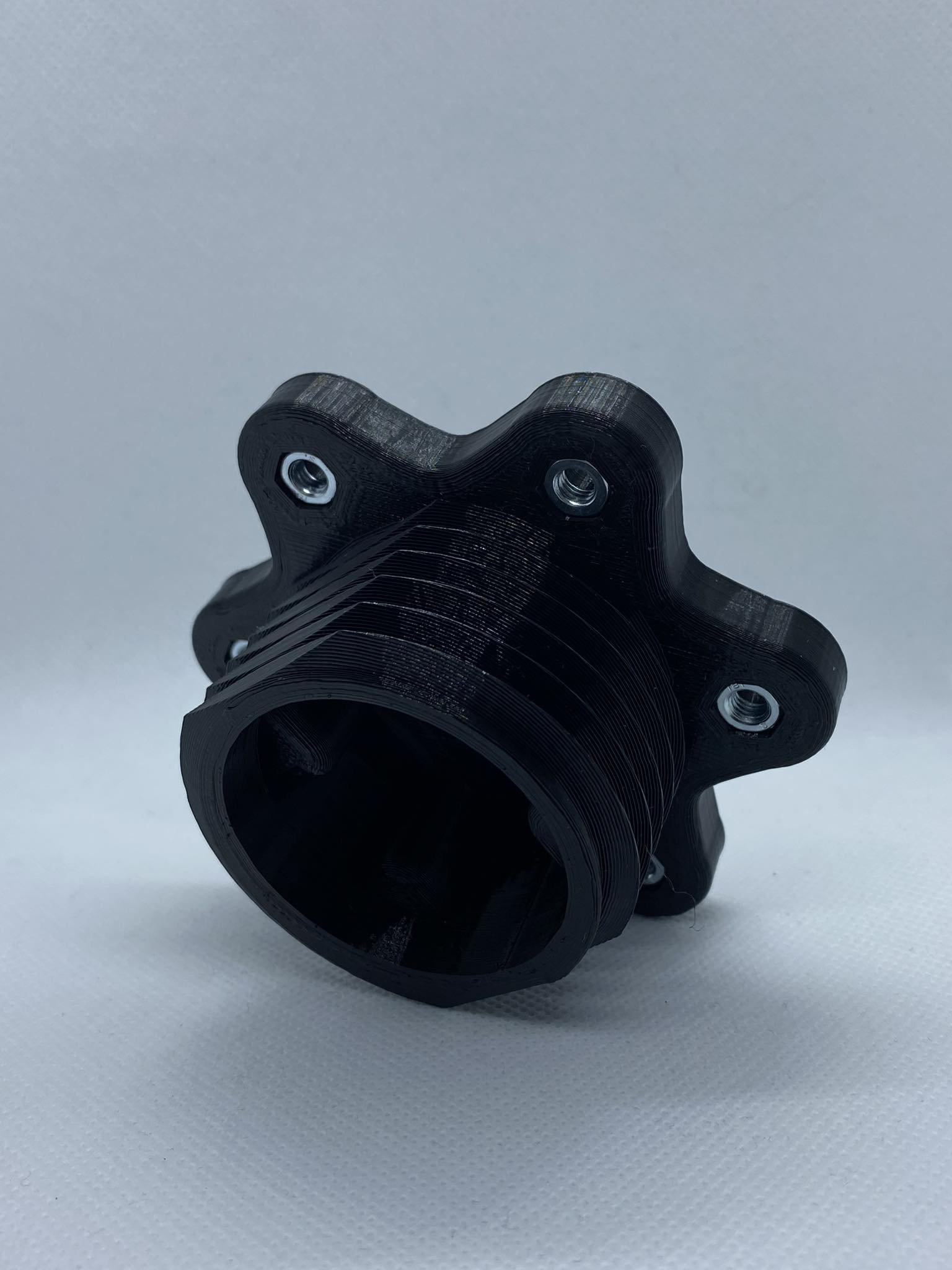 Thrustmaster Wheel Adapter T300 T500 Tx Tspc Tsxw T-gt SIMRACING - Etsy