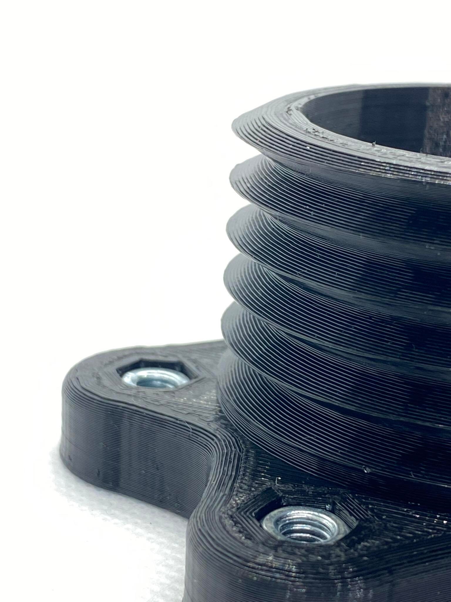 Thrustmaster Wheel Adapter T300 T500 Tx Tspc Tsxw T-gt SIMRACING - Etsy